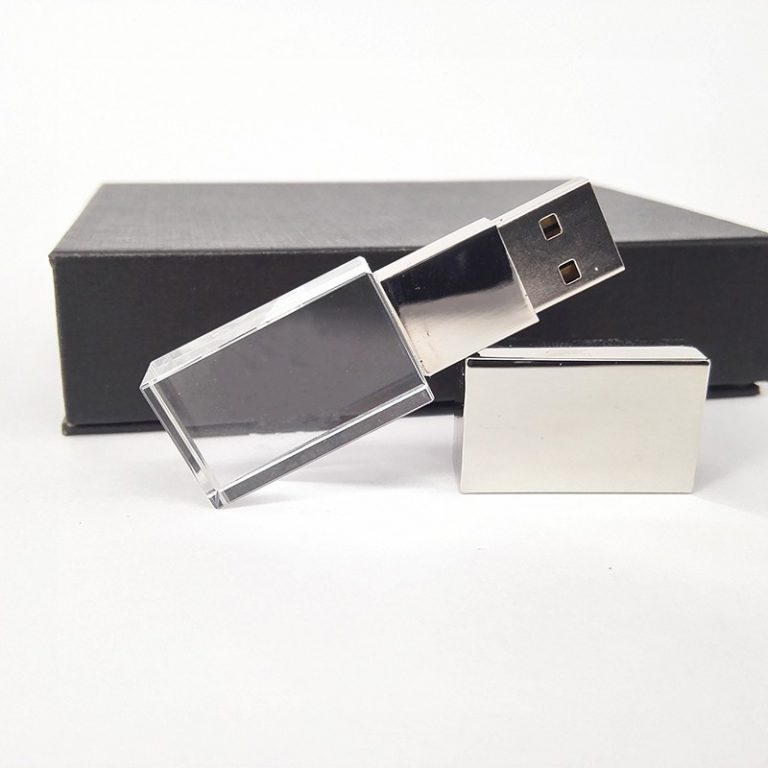 Quà Tặng Doanh Nghiệp - Hưng Việt Phát